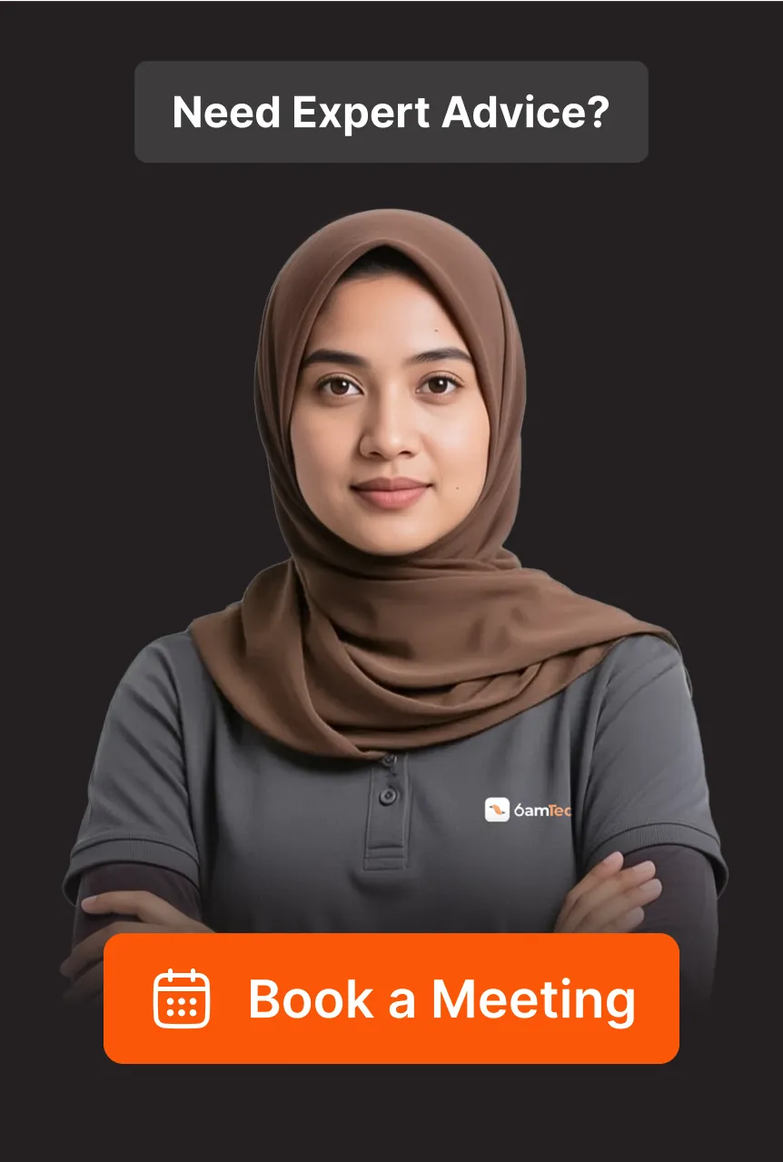 StackFood Documentation