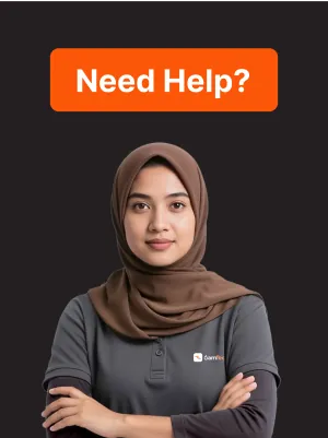 StackFood Documentation