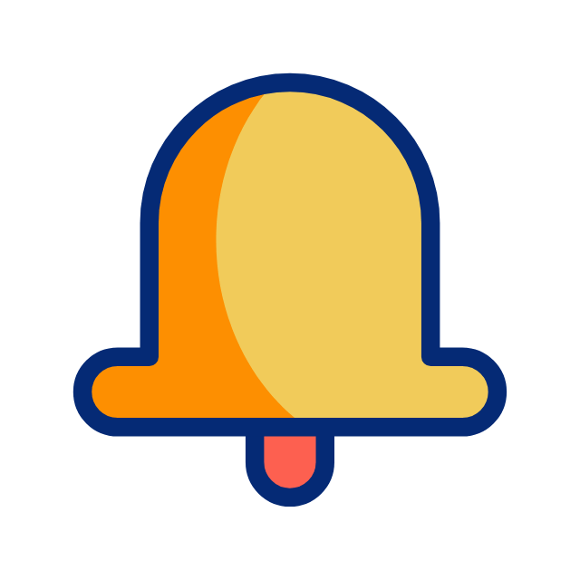 StackFood Documentation StackFood Documentation