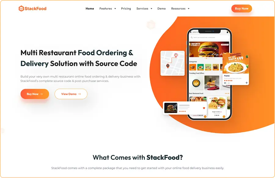 Best Cloud Kitchen Management Systems in 2026: A Complete Guide